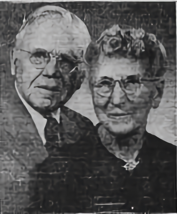 Stanton Photos – Photographs, Pistols & Parasols