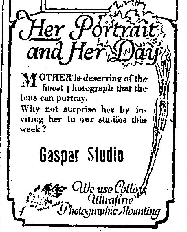 Root, root, root for the home team photographer – Photographs, Pistols ...