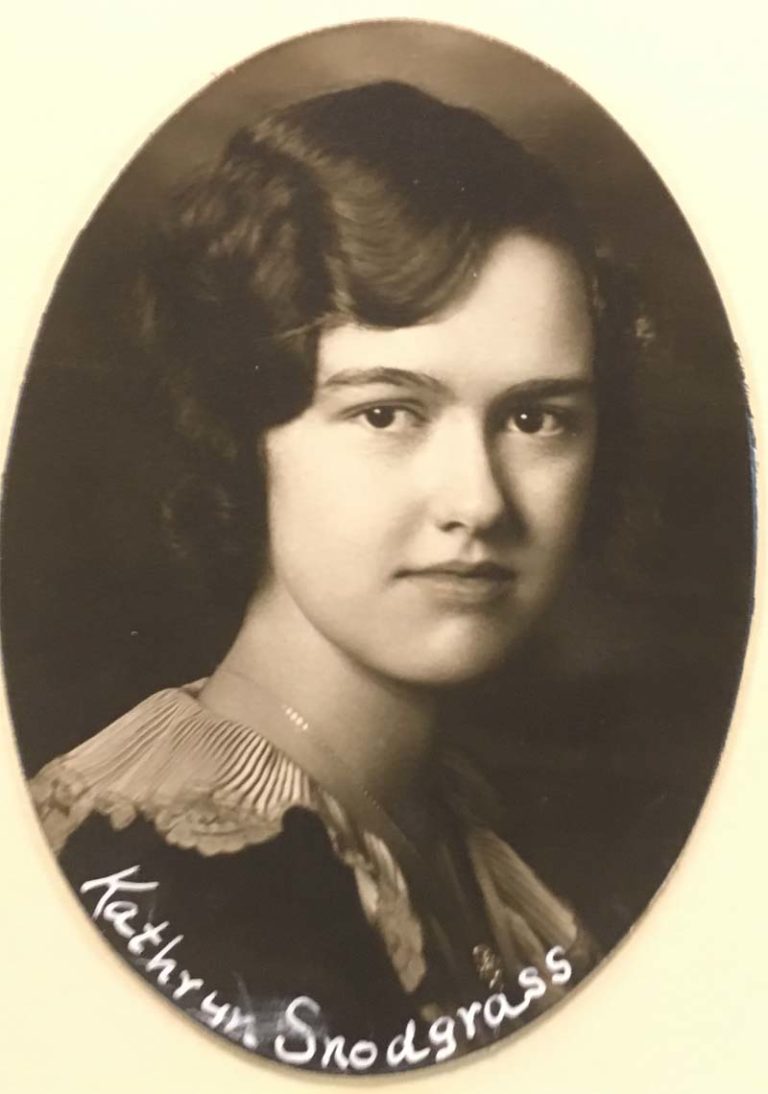 23-Fate and Photography (Snodgrass Part 1) – Photographs, Pistols ...